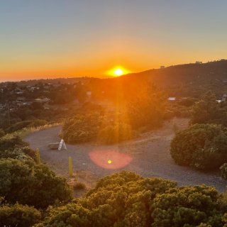 KQ Ranch Camping Resort - Julian, California - RV LIFE Campground Reviews